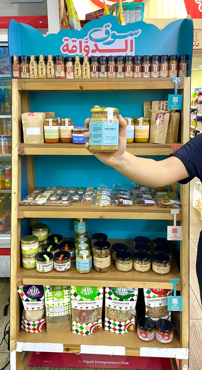 The Daily Fruit Recommendation - Protein Fruit Pack